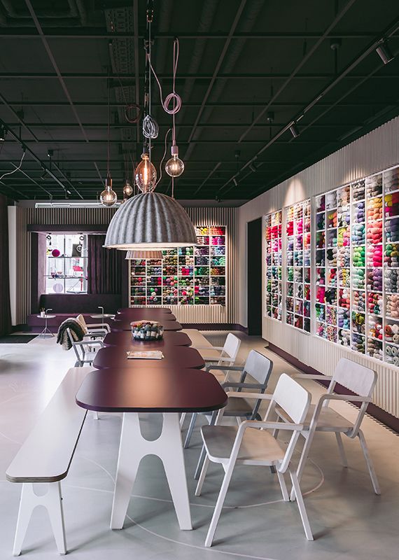 Projekt - omas.studio